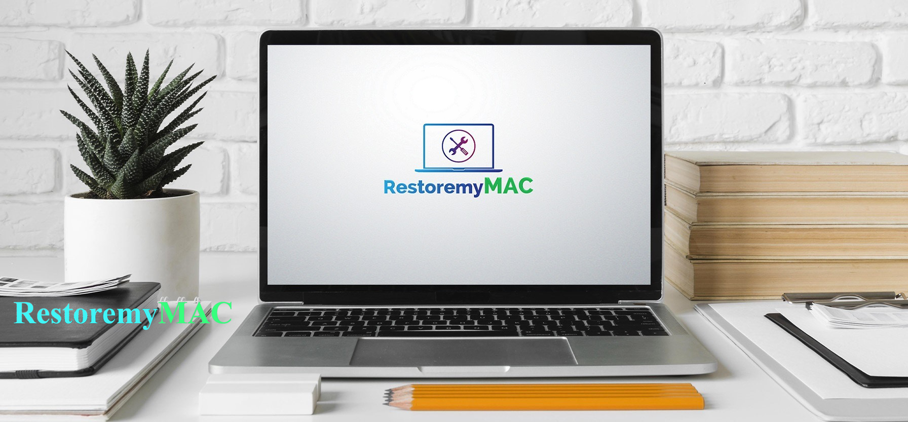 Staingate Cleaner for MacBook Retina Tools and Accessories – RestoremyMAC